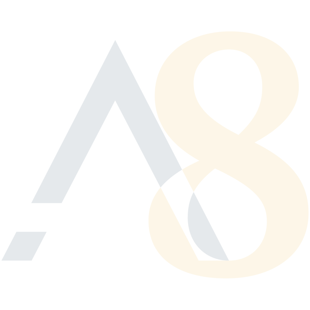 Contact Us - Activ8 Accountants & Advisors