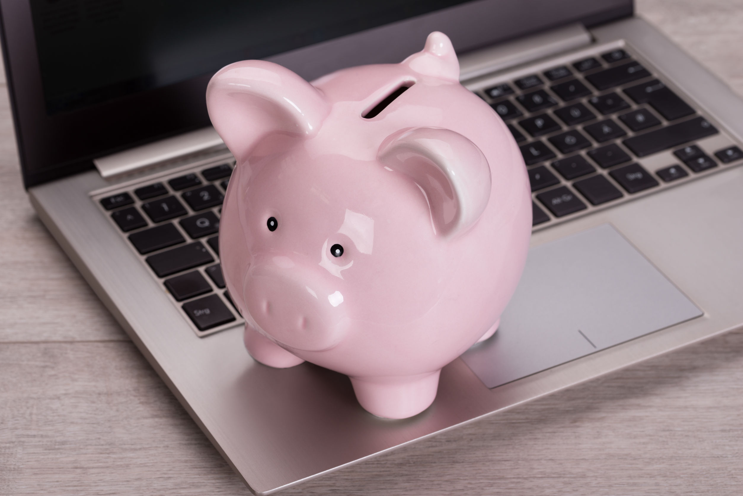 Get A Grip On Your Finances Activ8 Accountants Advisors get-a-grip-on-your-finances-activ8-accountants-advisors